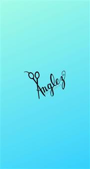 Anglez Hair Design - Charlton MA | Vagaro